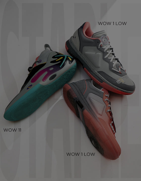 wow2_3ec1ce1a-6551-4928-991f-1c62dafafd81.jpg?v=1742277250&width=750