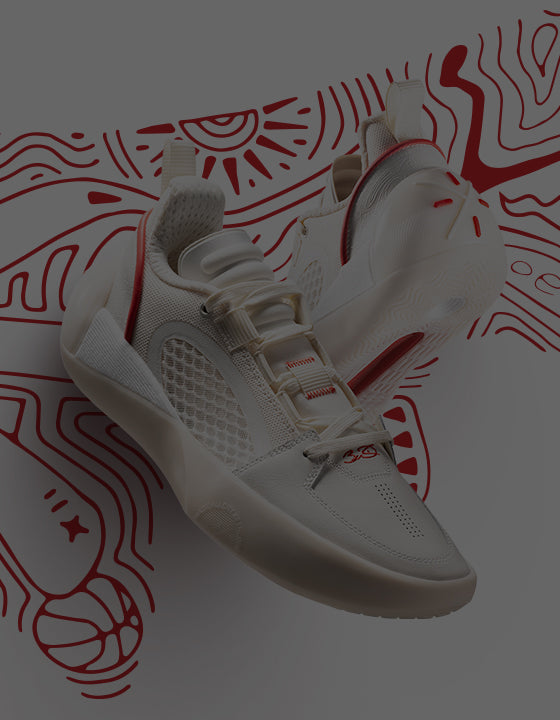 wow2_81ae59ff-8469-455b-b3b0-2db5047177c9.jpg?v=1723540191&width=3840