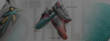 wade x staple coo coo shop wade x staple