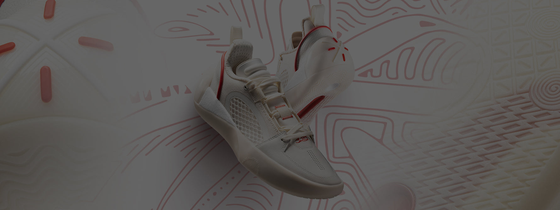 wade all city 12 encore function meets style shop all city 12