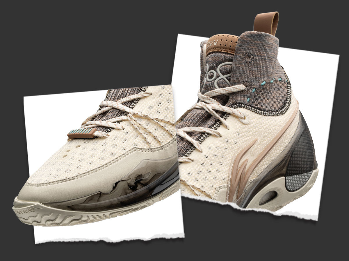 Vente Au Rabais Wade 808 Way Of Wade - 3 Ultra V2 Year of the Dragon