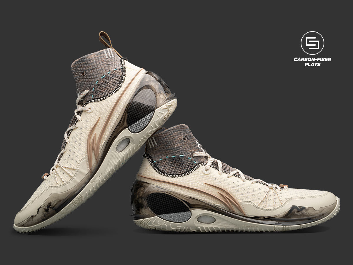 クレイジー プライス アウトレット Way Of Wade 3 Ultra V2 Year Of The Dragon - Wade 808