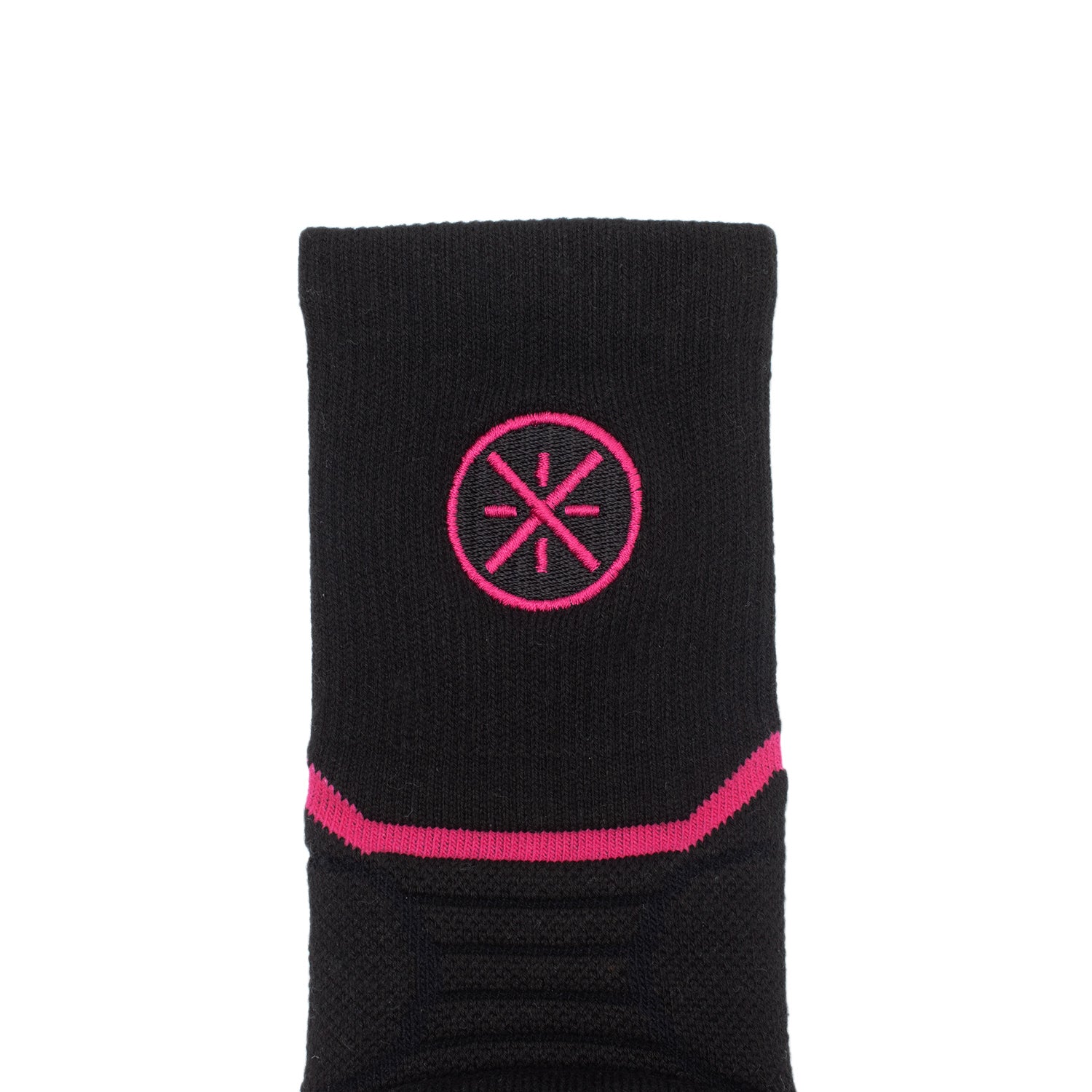 Way of Wade Socks | Way of Wade